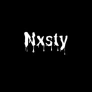Steam Community :: Nxsty
