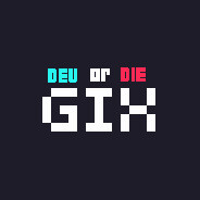 Steam Curator: GIX Inc