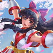 Steam Community :: mmmmmm