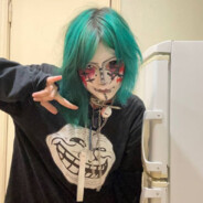 Steam Community :: Arhivach