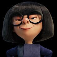 Steam Community :: Edna