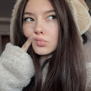 Steam Community :: uwu ฅᨐฅ