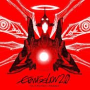 Steam Community :: Evangelion