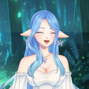 Steam Community :: Ani Eveland