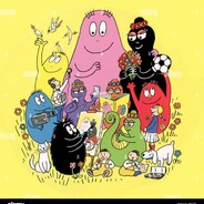 Steam Community :: Group :: Barbapapa Characters