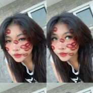 Steam Community :: Rocket Woo