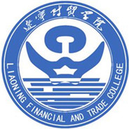 Steam Community :: BILIBILI 岁月1001