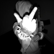 Steam Community :: bleed (ken)