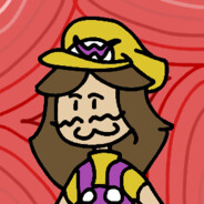 Steam Community :: Vertally