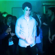 Steam Community :: dynamite