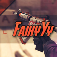 Steam Community :: Faizy Bhai-.-