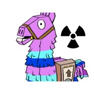 Steam Community :: Group :: Radioactive LLamas