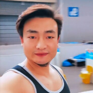 Steam Community :: 可以faker一下我的bin吗