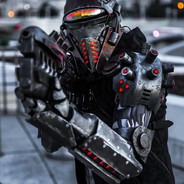 Steam Community :: Schwain#insiderust