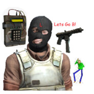 Steam Community :: Force Ghost Dale Earnhardt