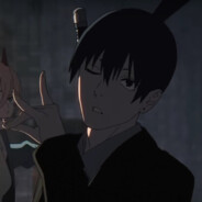 Steam Community :: iamatomic