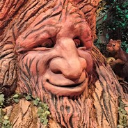 Steam Community :: tree