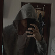 Steam Community :: 12