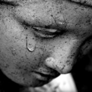 Steam Community :: ESSLE