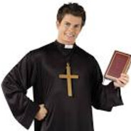 Steam Community :: Father Maxi