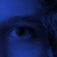 Steam Community :: Backer_