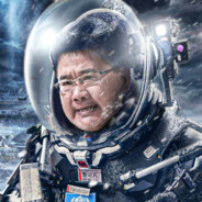 Steam Community :: LiOn