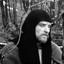 Steam Community :: Group :: Brettygood