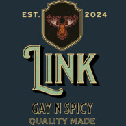 Steam Community :: link