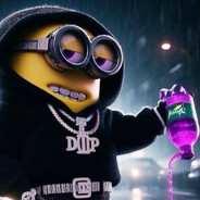 Steam Community :: Minion With Lean