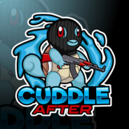 Steam Community :: cuddLe