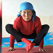 Steam Community :: CING CONG CHINA