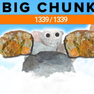 Steam Community :: BUFF BIG CHUNK