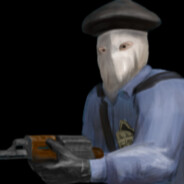 Steam Community :: Inferno Man