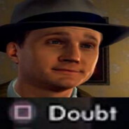 Steam Community :: tactiduck