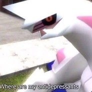 Steam Community :: Projectile protection IV