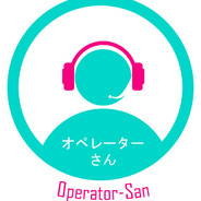 Steam Community :: Operator-San