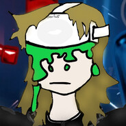 Steam Community :: RyderVR