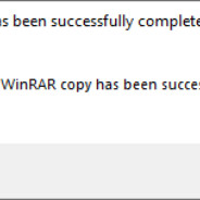 Steam Community :: I BOUGHT WINRAR