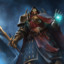 Base Layout Suggestions :: The Riftbreaker General Discussions