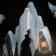 Steam Community :: Hens333