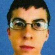 Steam Community :: McLovin