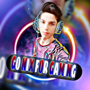 Steam Community :: GO NIX