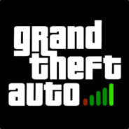 Steam Community :: Group :: GTA Connected