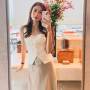 Steam Community :: caramel