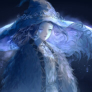 Steam Community :: Asty