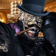 Steam Community :: Mr Top Hat