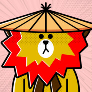 Steam Community :: BAyuM