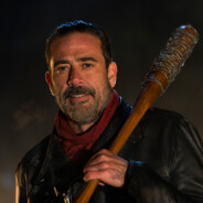 Steam Community :: Negan
