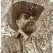 Steam Community :: BrotherHuke