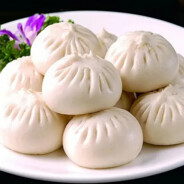 Steam Community :: MANDOO_YA